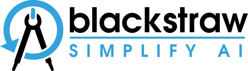 Emblaze Training & Services – Corporate Training & Recruitment Assistance